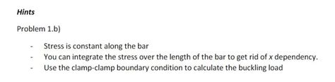 Solved Problem Finite Difference Method Use The Finite Chegg
