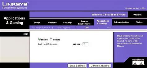 Intercepting Dns Professionally Evil Insights