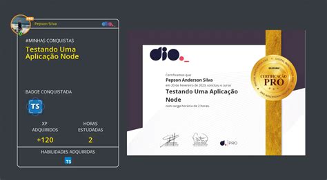 A Importância Dos Testes Unitários Em Aplicações Nodejs Minha