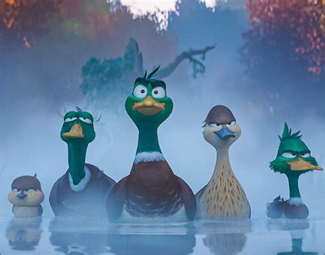 Migration Group Blank Template Imgflip