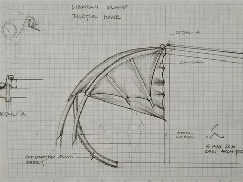 Graph Blueprint Grid Printable Graph Printable Grid Drawing Grid Interior Design Template