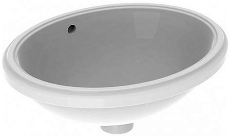 Раковины умывальники Devit ᐈ Купить в Украине цена на Storgomua