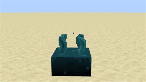 Minecraft Sculk Sensor For 1 16 3 Minecraft Map