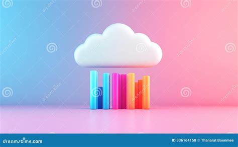 Discover How Payperuse Pricing In Cloud Computing Maximizes Cost Efficiency Through Ai Resource