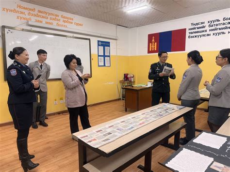 “МОНГОЛЫН ТӨР ЭРХ ЗҮЙН ТҮҮХИЙГ ХЭН САЙН МЭДЭХ ВЭ СЭДЭВТ МЭДЛЭГ СОРИХ “АХА” ТЭМЦЭЭН БОЛЛОО Эрх