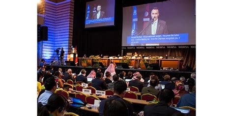 Global Standards Symposium Security Privacy Trust Telecom Review