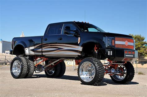 Lifted Ford F150 Wallpaper 48 4x4 Truck Wallpaper On