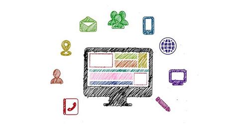 go from zero to mastery in web development with andrei neagoie