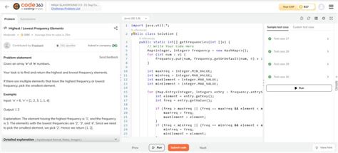 Harsh Guleri On Linkedin Codingninjas Keepthestreak Codingjourney