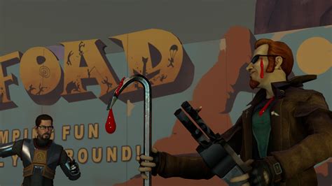 Problem Nerd Source Filmmaker Know Your Meme