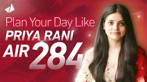 Top Priya Images Amazing Collection Priya Images Full K