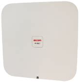 Wired Wireless Solutions International Products Wireless Communication Ascom IP