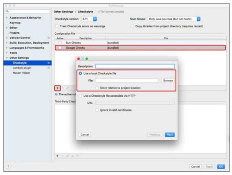 Findbugs使用程序员技能与成长：使用静态代码分析工具和代码审查 Csdn博客