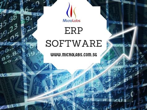 Erp Oracle Apps Ebusiness Suite User Friendly Erp Software For