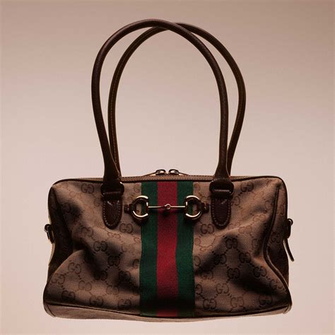 Womens Designer Bags Gucci® Luxury Handbags Gucci® Nl