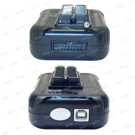 XGecu T48 Programmer 49 Aadapters EBay