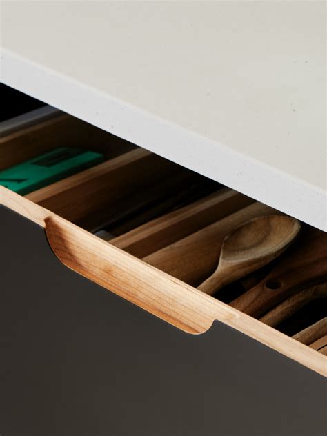 Howdens Drawer Fronts Howdens Kitchen Door Fronts