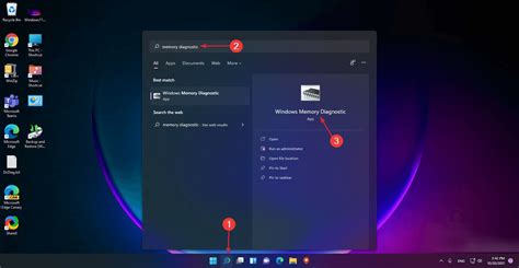 6 Fixes Memory Management Blue Screen On Windows 11