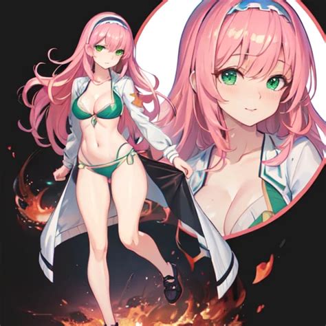 第175期 今日水 哔哩哔哩