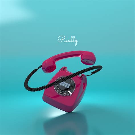 Call Mom On Behance