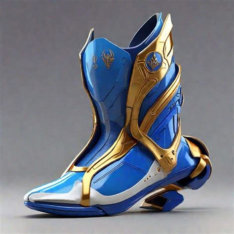 Entry 22 By Itzrixwan For Midjourney Bot Specialist 2d Artist Ai Freelancer