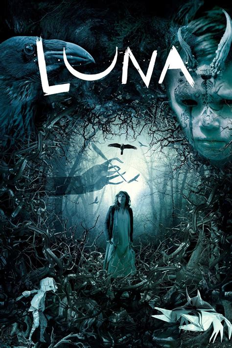 Luna Pictures Rotten Tomatoes