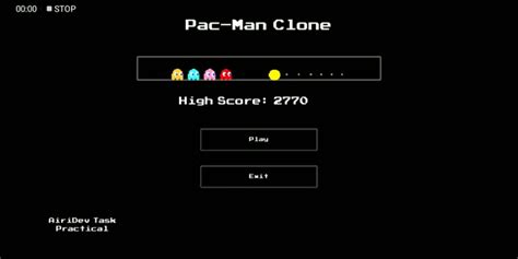 Ruban Bhatti On Linkedin Unitygamedeveloper Airidev