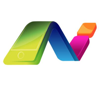 Which Is The Best Mobile App Development Platform To Develop Mobile