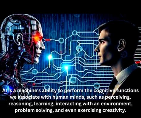 deepak malviya on linkedin what is ai in today s technology what some