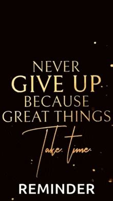 Motivational Quotes Success Quotes  Motivational Quotes Success