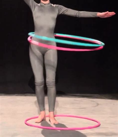 Гимнастический купальник, купальник для акробатики: 600 грн. - Суцільні ...