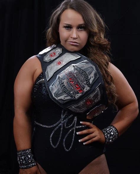 Pin By Angel L On Tna And Impact Wrestling In 2020 Tna Impact Wrestling Womens Wrestling Fashion