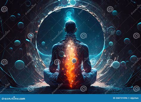 Enlightenment Trough Meditation Spiritual Awakening Tantric Meditation