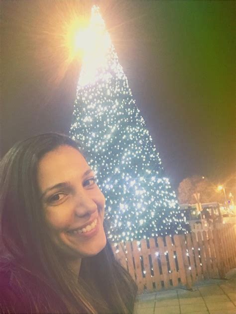 I Cant Believe Its Already Been 5 Years Five Years Ago I Found