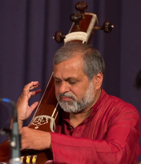 Pradeep Shukla Instrument India New England News