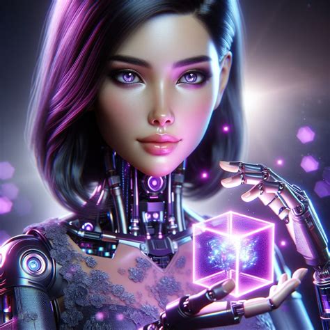 Yoram Dan Posted On Linkedin