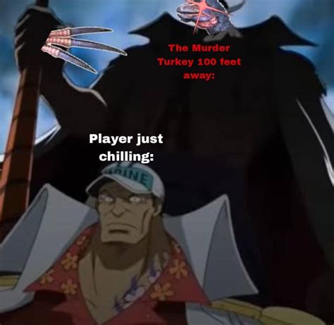 I Dont Play Ark But Ive Heard The Stories How True Is This Meme Rark