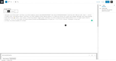 How To Embed TikTok Videos And Video Feeds On Your Website