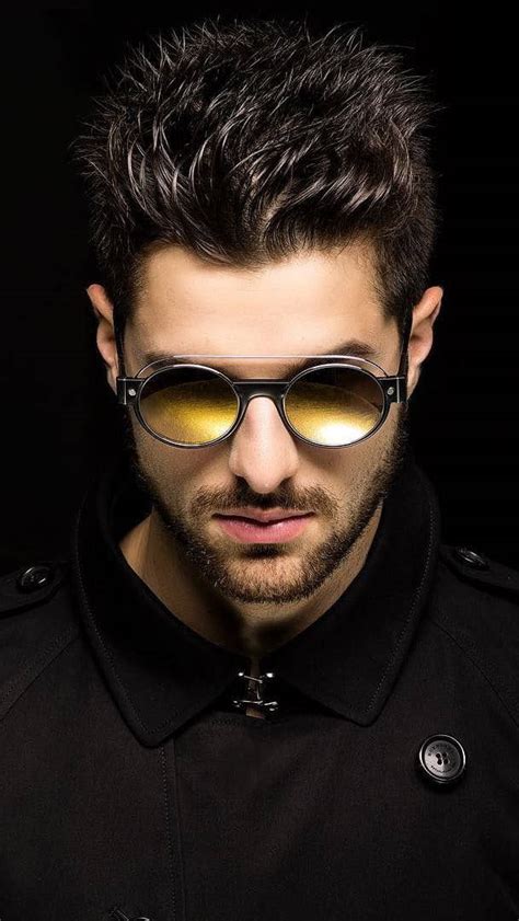 Download Free Fire Alok Medic Class Character Wallpaper