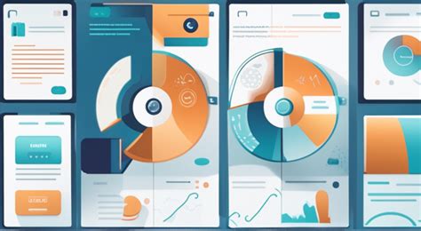 如何利用项目收支管理系统提升财务透明度 合思