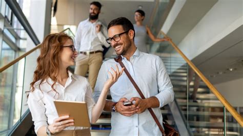 Soracom Joins AWS ISV Accelerate Program VoIP Review