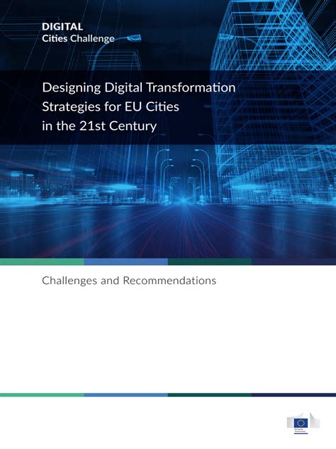 Designing Digital Transformation Strategies Pdf Sustainability Internet Of Things