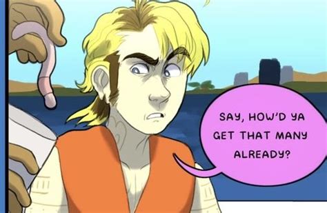 Pin By William On Blueycapsules Dave Williams Dave Miller Afton