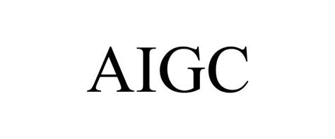 Aigc Kyriazis Laura Trademark Registration