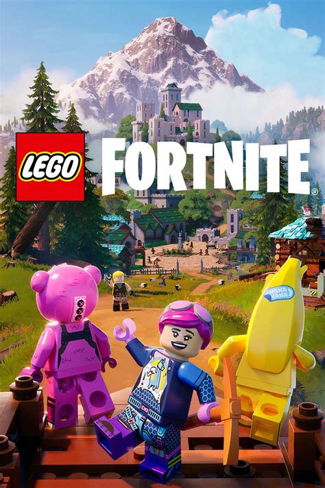 Where To Find Rough Ruby And Cut Ruby In Lego Fortnite