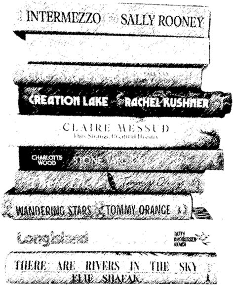 Dustin Thao Books In Order