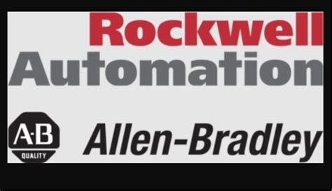 Allen Bradley Plc Programming Service At ₹ 6500month In Bengaluru Id