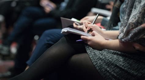 Net Zero Asset Owner Alliance