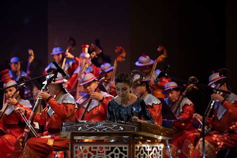 Сэрсэн тал ыг сэвэлзүүлсэн ЭРХЭМ News Mn