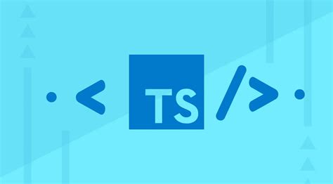 should you learn typescript